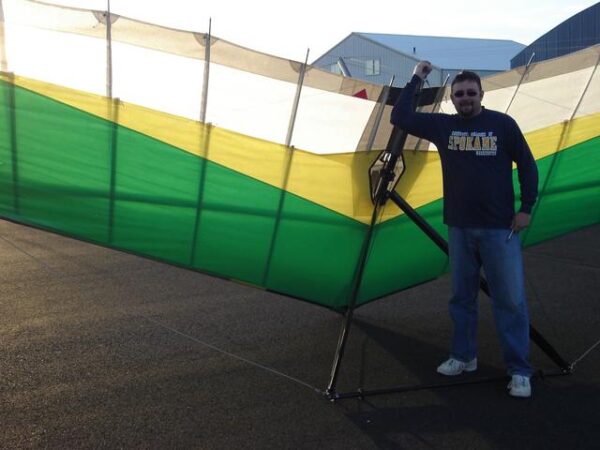 Used Aircraft- Ultralight and Light Sport Aircraft | TrikeSchool