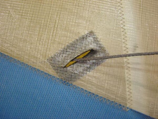 Chronos 16 Wing for Sale | TrikeSchool